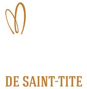 Qui sommes-nous – Lapin de Saint-Tite